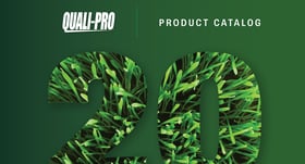 CSI | Quali-Pro