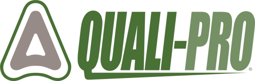 About CSI | Control Solutions Inc.