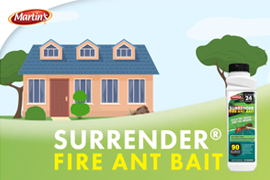 Consumer Products | Martin's Brand