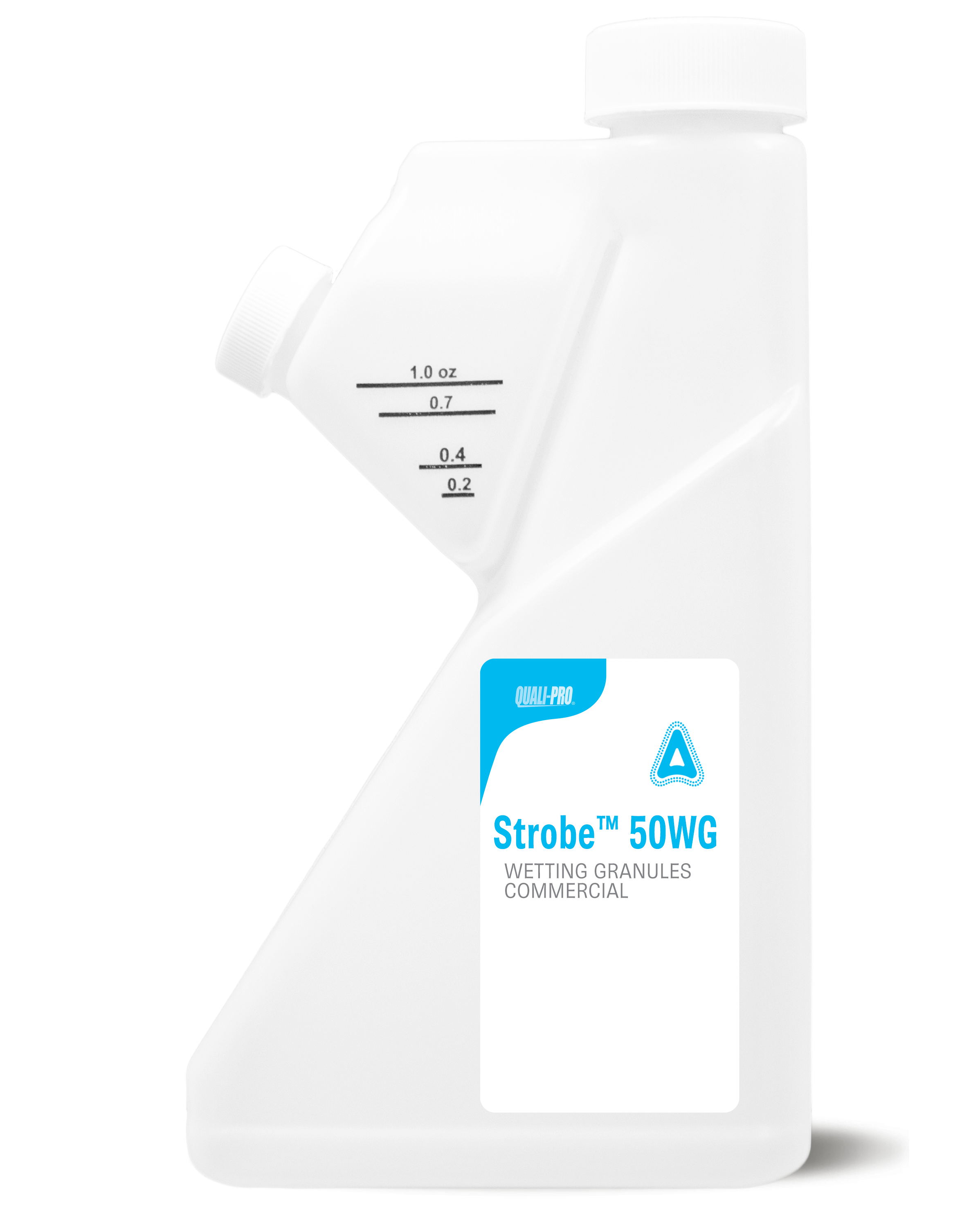 Quali-Pro Canada | Strobe 50WG