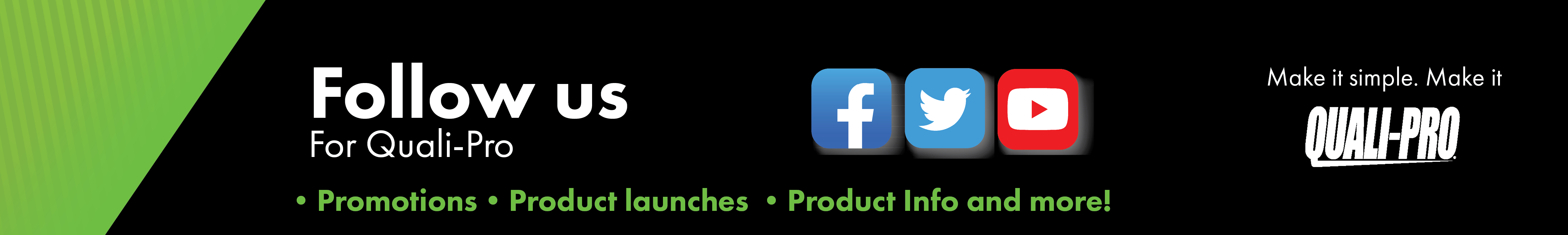 Introducing SUPRADO Insecticide