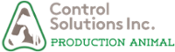 About CSI | Control Solutions Inc.