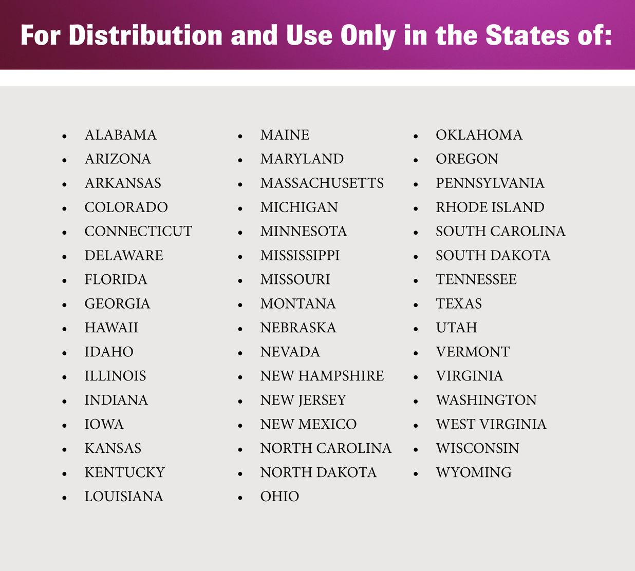 Wipe Out Bermudagrass Mites with SUPRADO Insecticide