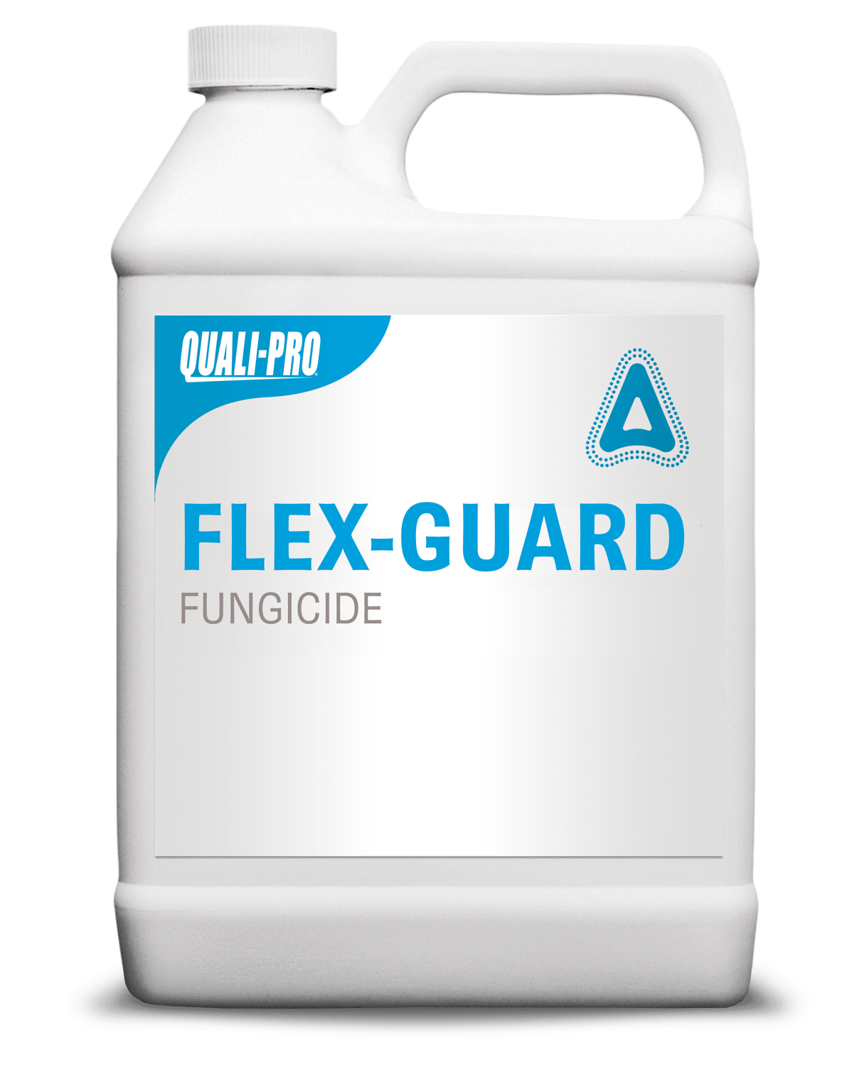 Quali-Pro Canada - Products