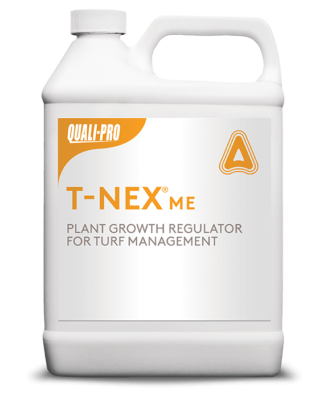 Quali-Pro Canada - Products