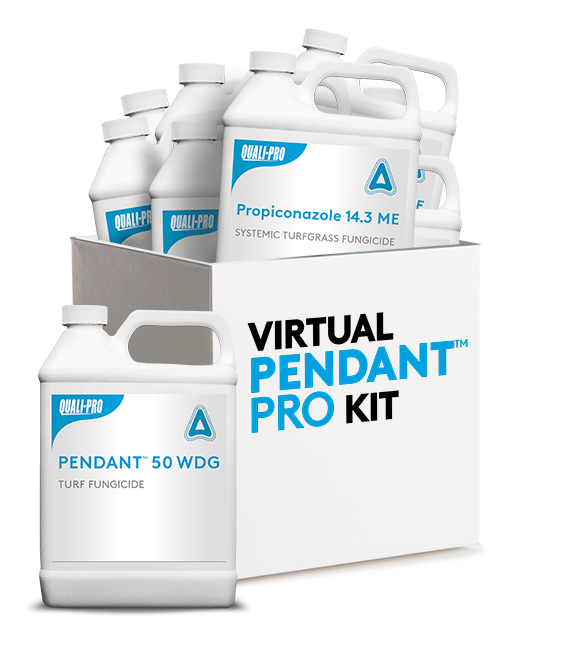 Quali-Pro - Products