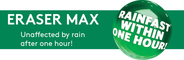 The Difference Between Eraser and Eraser Max