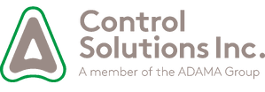 About Csi Control Solutions Inc