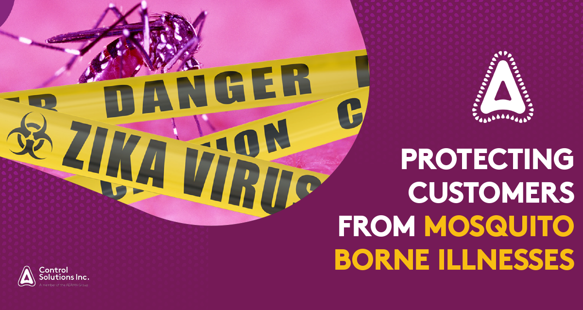 The Only Strategy You Need For Zika Virus Season